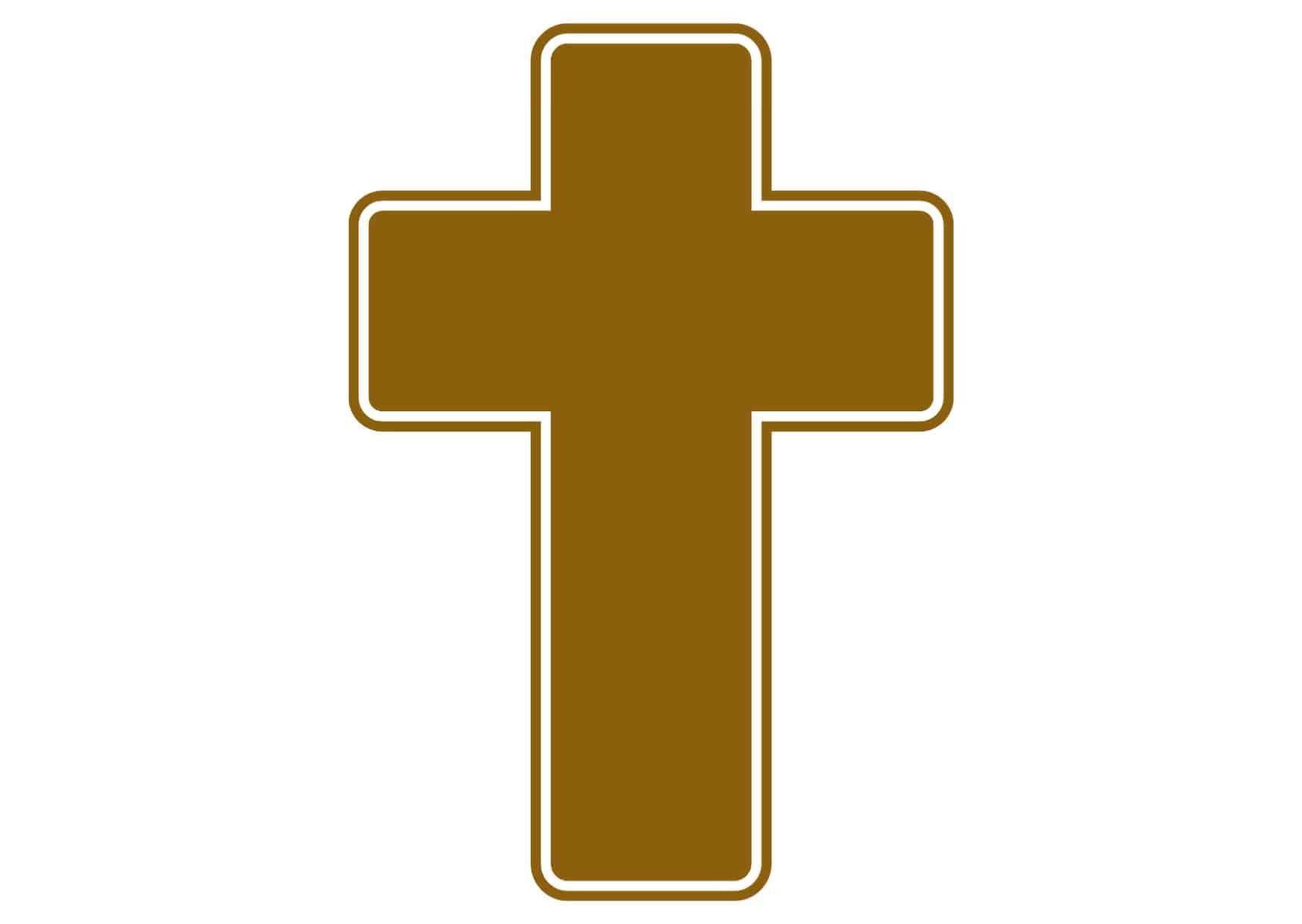 Die wichtigsten Taufsymbole - Taufination. Alles zum Thema Taufe.