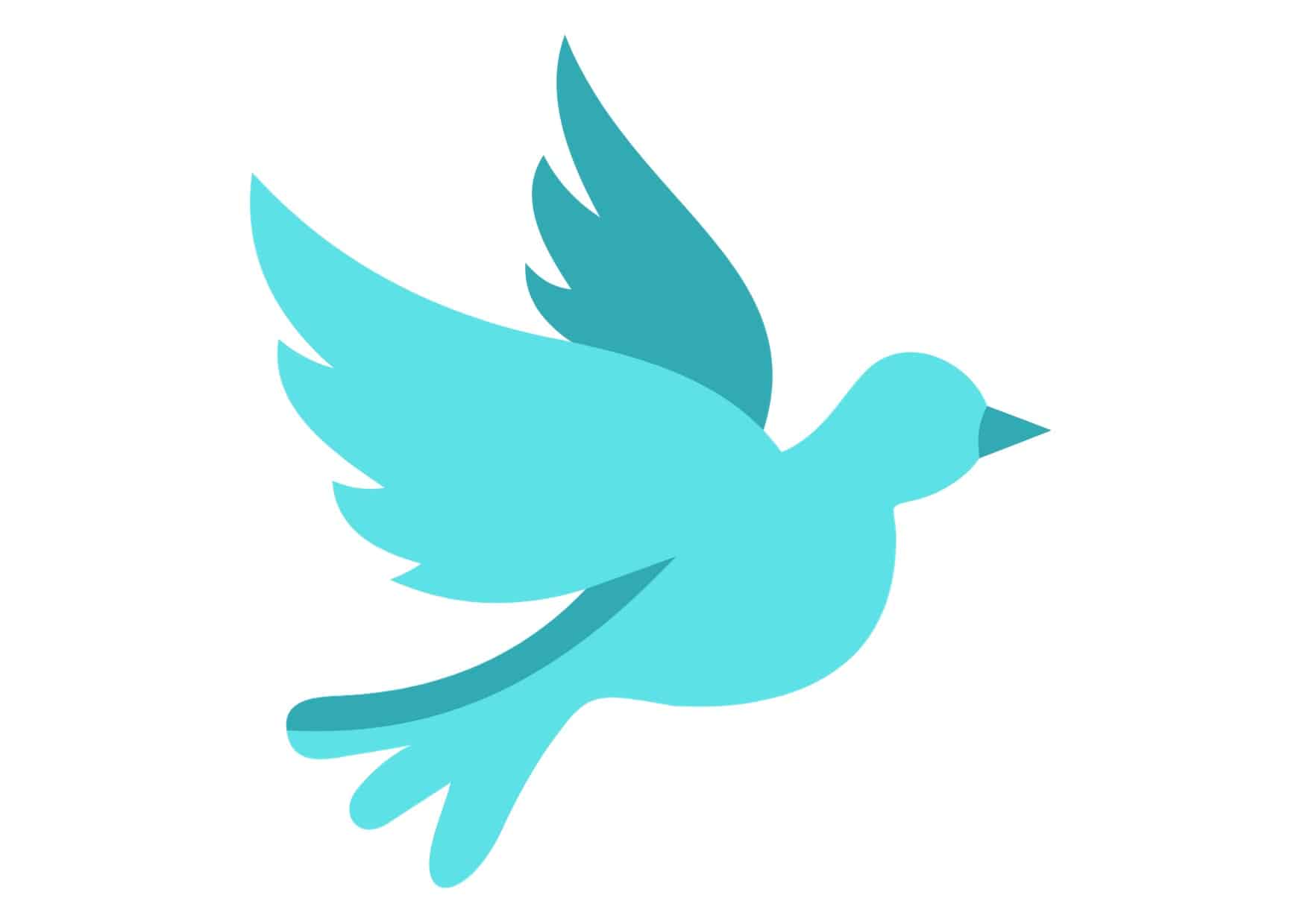 Die wichtigsten Taufsymbole - Taufination. Alles zum Thema Taufe.