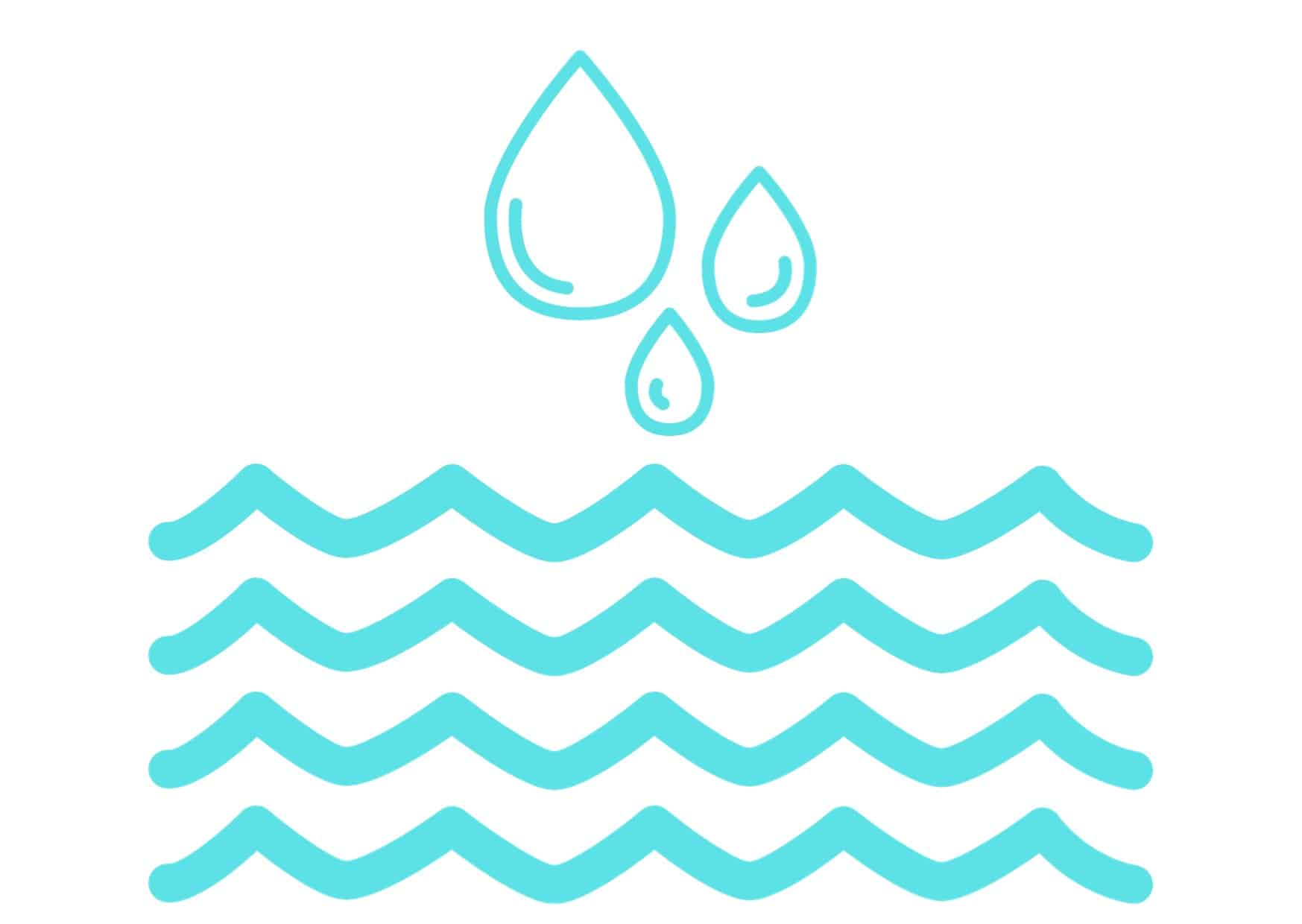 Die wichtigsten Taufsymbole - Taufination. Alles zum Thema Taufe.